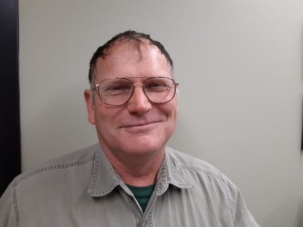 Faculty & Staff Directory | Community & Technical College | University of Alaska Anchorage